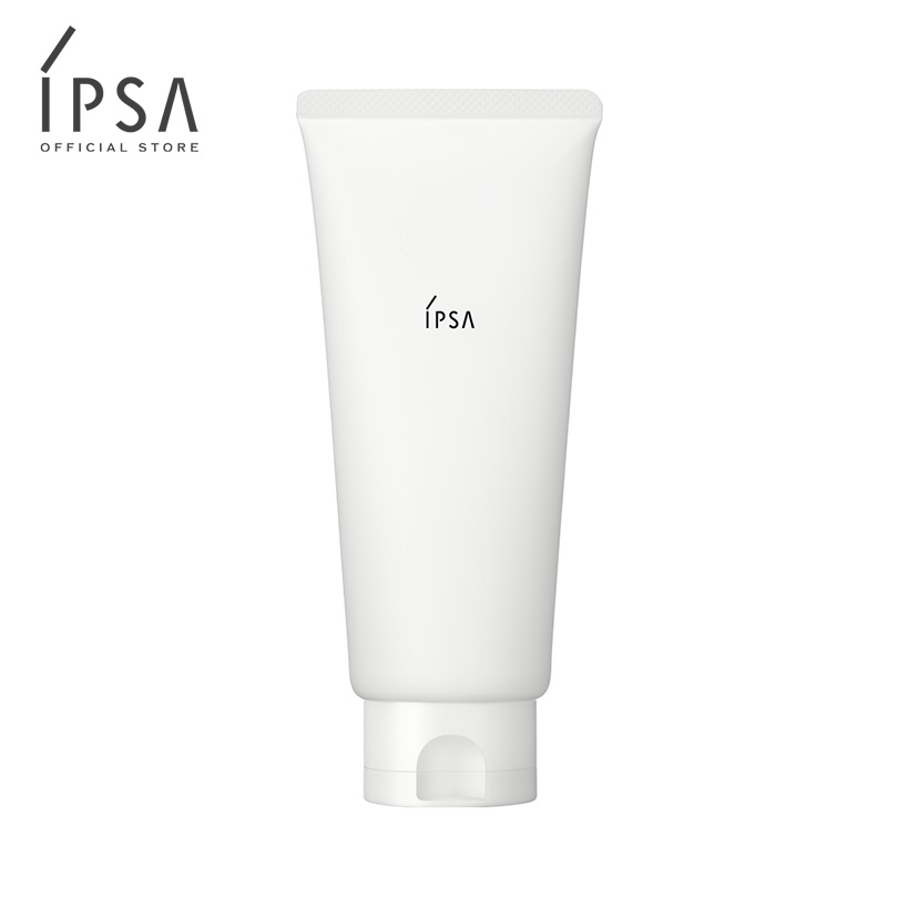 IPSA CLEANSING GEL EX 150g - IPSA - ThaiPick