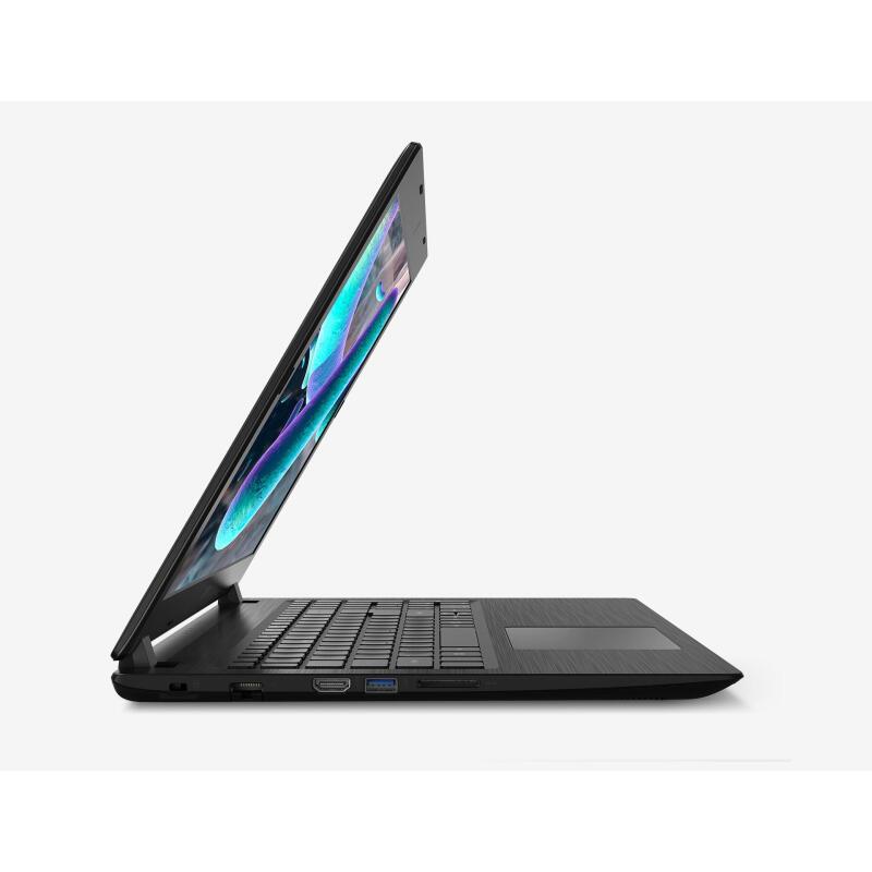 Notebook Acer Aspire A315-21-49HY/AMD A4-9120/4GB/1TB/AMD Radeon R3/2Y ...