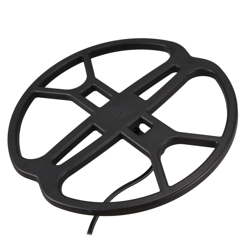 Professional Underground Metal Detector Coil for MD6250 MD6350 ...