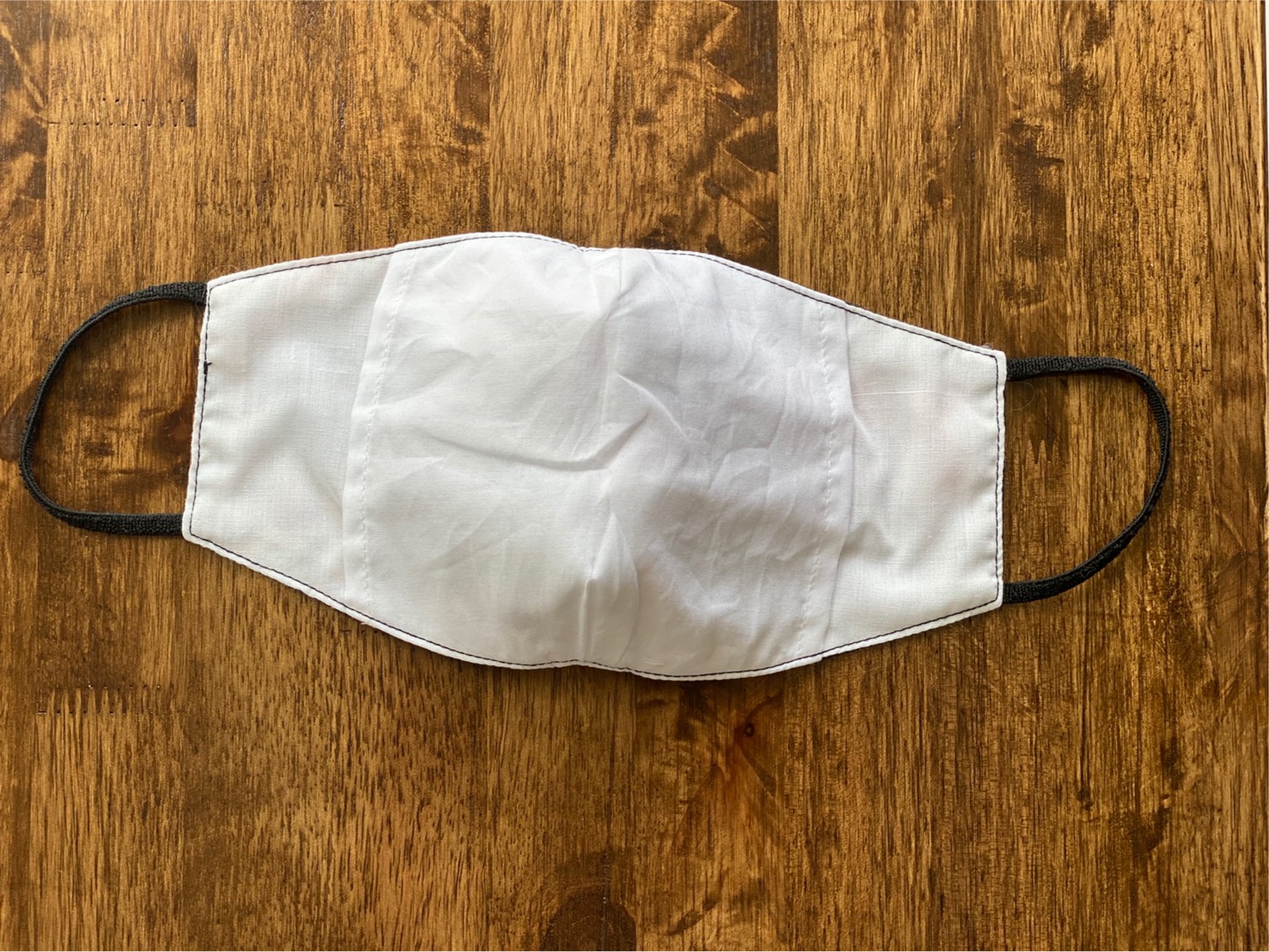 No.193 DEMON SLAYER PINK ผ้าปิดปาก หน้ากากผ้า NTS.MASK มีช่องใส่ฟิลเตอร์ 3ชั้น มีไซส์ มาตราฐาน 8 ...