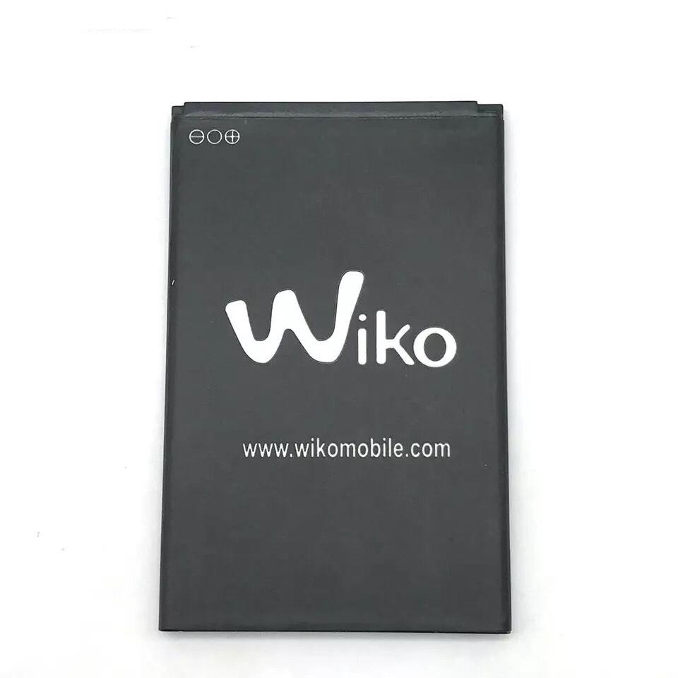 แบต Wiko Jerry / Sunny 2 Plus (3702) - SG Shop98 - ThaiPick