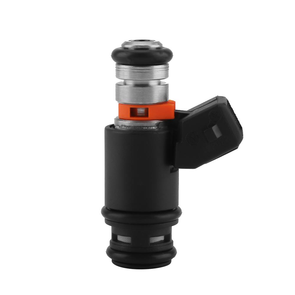 【ราคาถูกสุด】[Best deal] Fuel Injector หัวฉีดน้ำมัน IWP022 สำหรับ ...