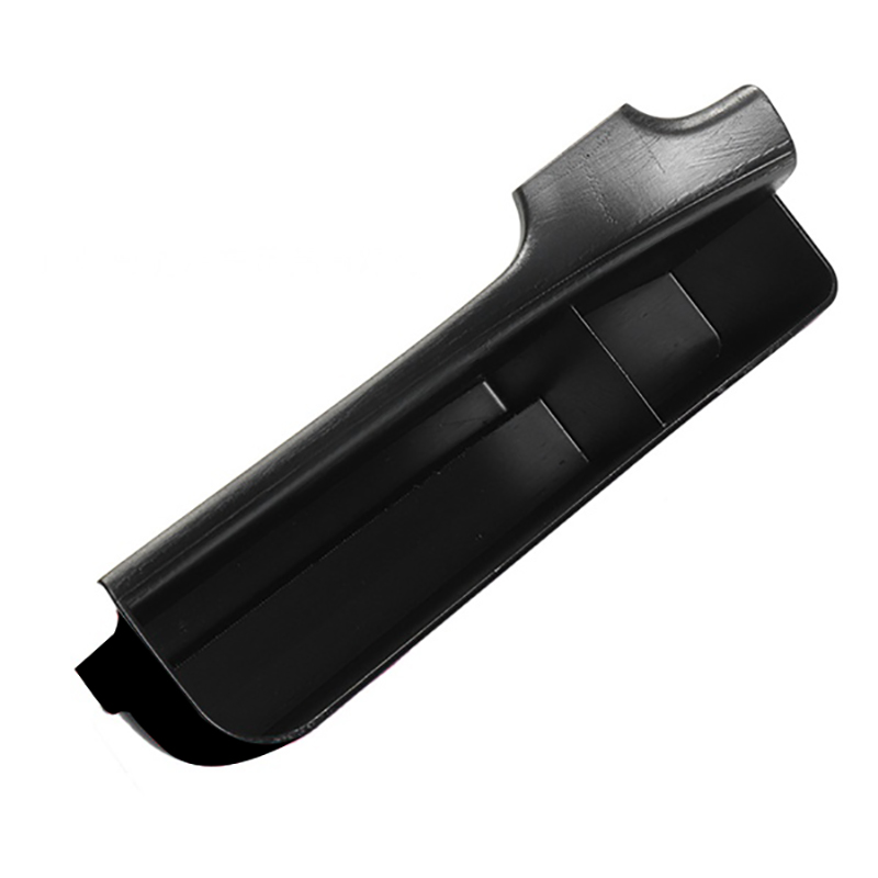 for Tesla Model 3 Y 2021 Car Center Console Side Organizer Seat Space ...