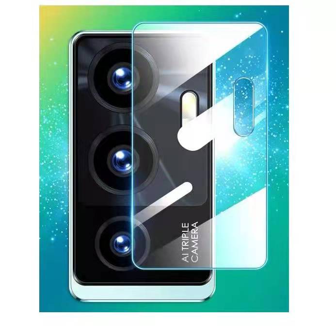 V25 5G(พร้อมส่งในไทย)ฟิล์มกล้องสำหรับVivo V25Pro 5GVivo Y16 2022Y02SV25 ...