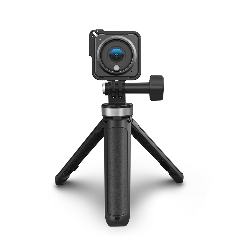 Suitable for DJI ACTION2 Sports Camera Accessories, Extended Protection ...