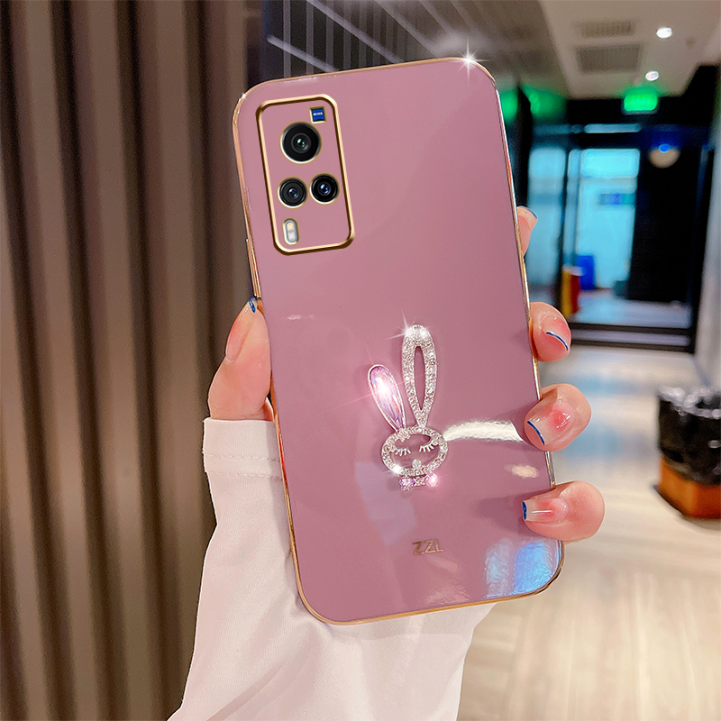 Phone Case Oppo A95 A74 A55 A54 A16k A16 A15 A15s A53 A33 A96 A76 A52