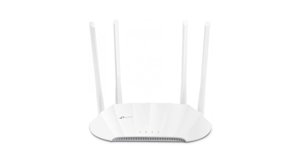 TL-WA1201 TP-Link เราท์เตอร์ AC1200 Wireless Access Point By Vnix Group ...