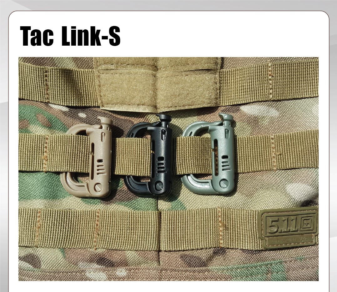 Taclink S | Lazada.co.th