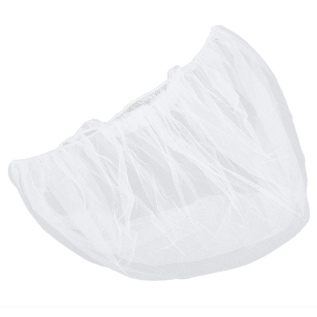 Infant Baby Pram Mosquito Net Buggy Pushchair Stroller Fly Midge Insect ...