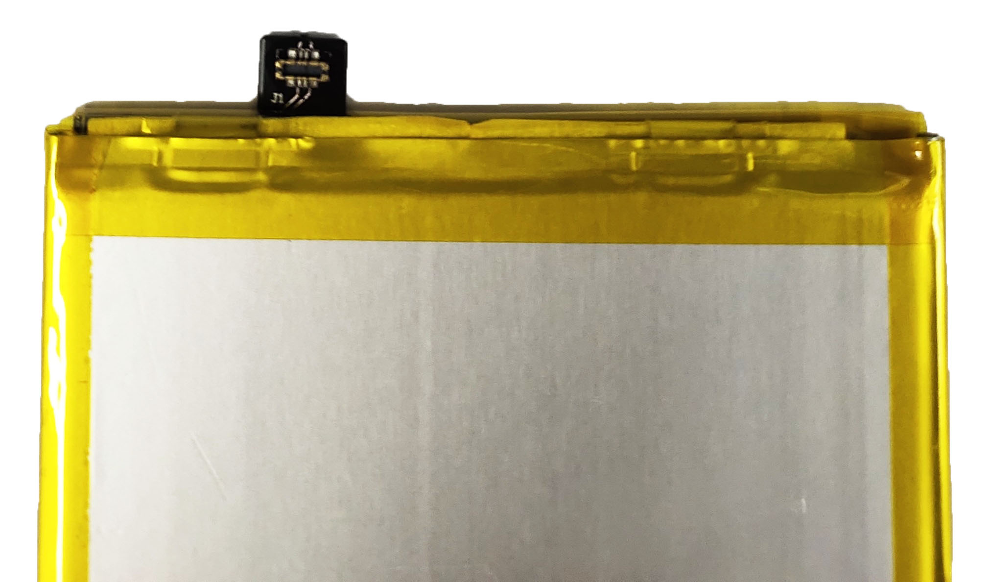 แบตเตอรี่ Realme C11 (BLP729) รับประกัน 3 เดือน แบต Realme C11 - AEK ...