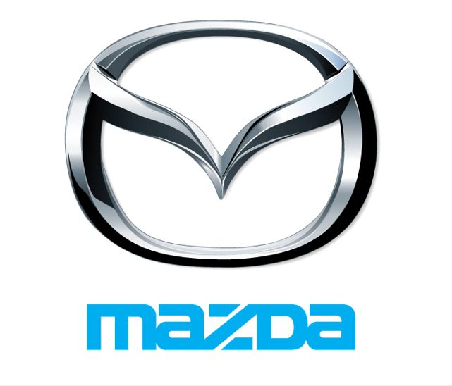 (ของแท้) DA6V56110A แผ่นปิดใต้เครื่อง มาสด้า2 Mazda2 Skyactiv ปี 14-15 ...