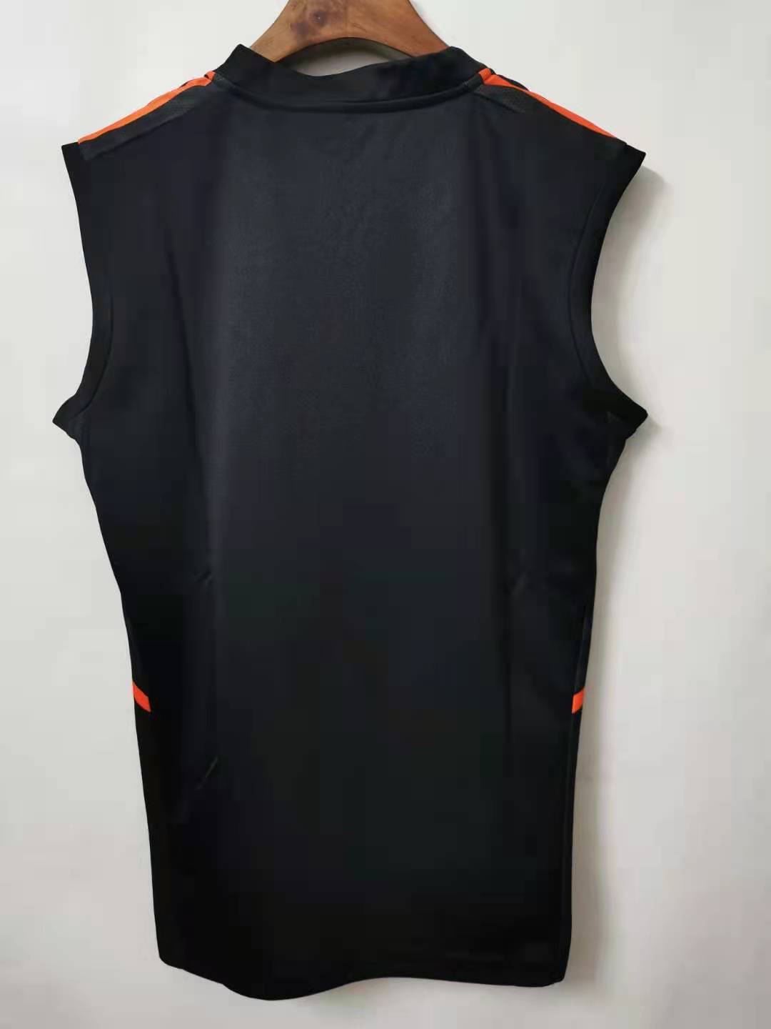 2021 New Zealand All Blacks T-shirt Vest Jersey s-5xl - asdfgfdhgfh ...