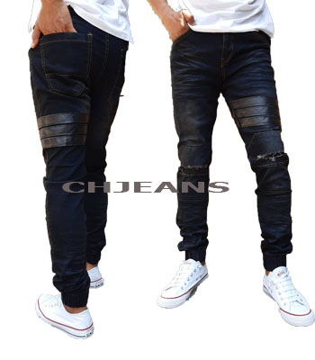 CH JEANS - chshop. - ThaiPick