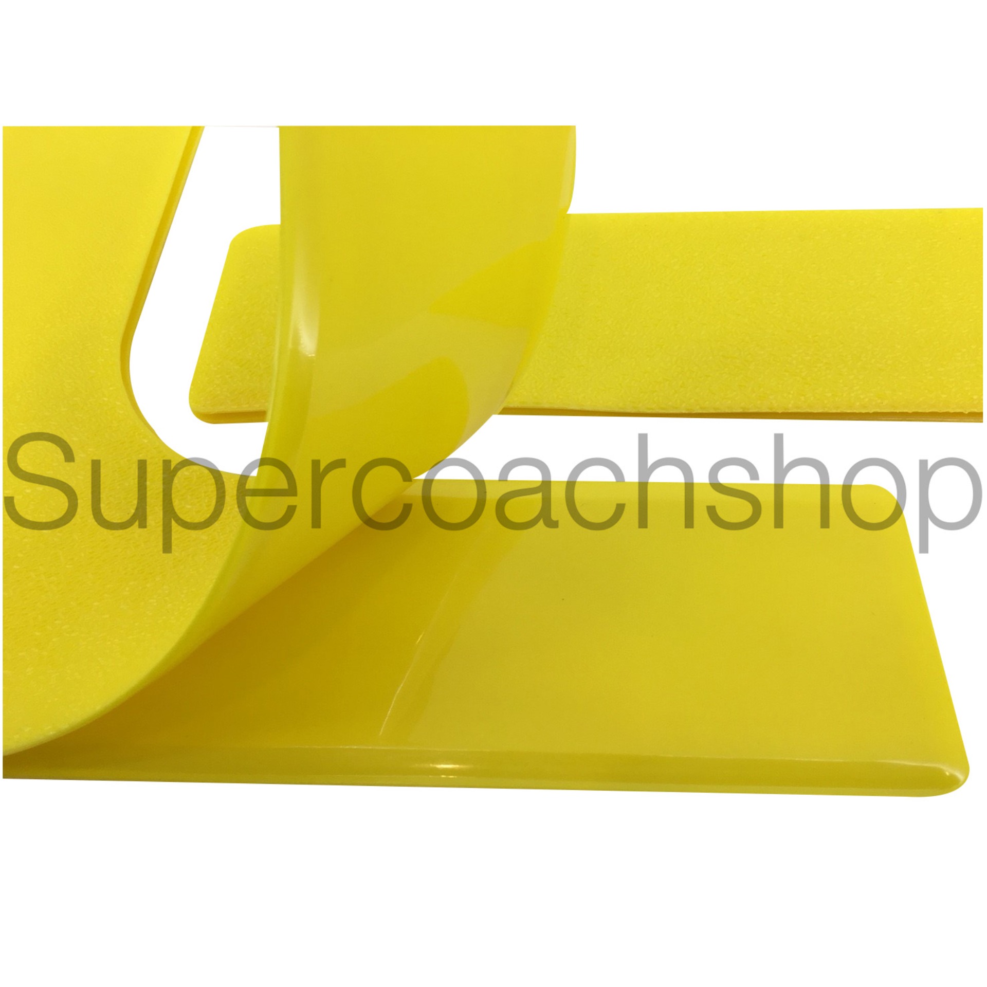 มาร์คเกอร์ ซิลิโคนไลน์ (ชุด 8 ชิ้น) marker cone/sport training/dise ...