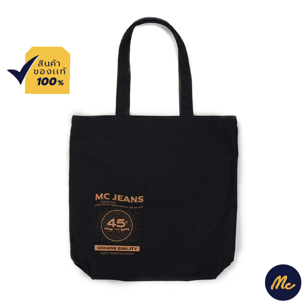 ญี่ปุ่น กลางแจ้ง กระเป๋า OUTDOOR PRODUCTS กระเป๋าเป้ไนลอนด้านล่างหนัง ...