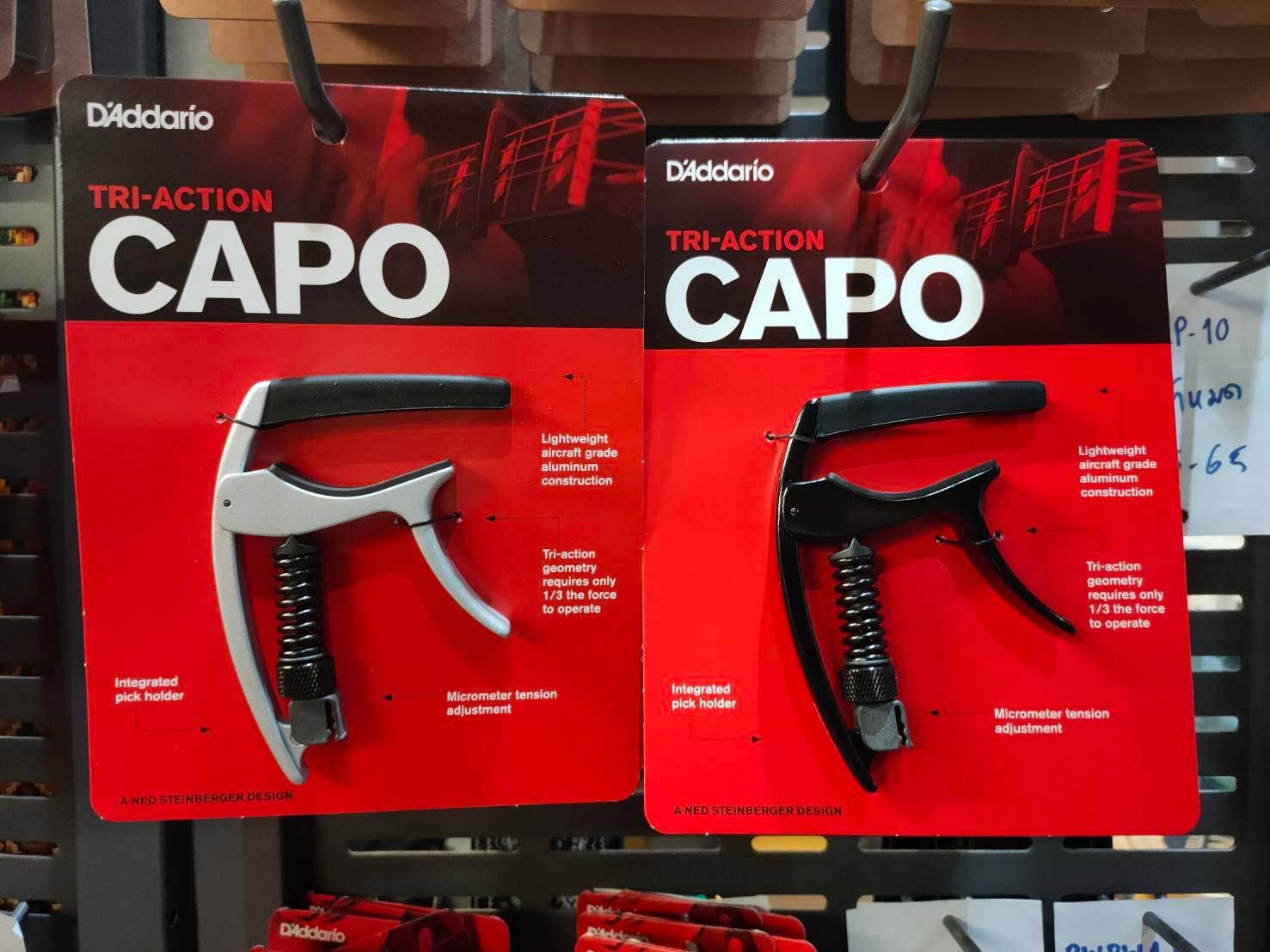 คาโป้ CAPO TC-03 สีครีมลายไม้อ่อน อย่างดี แข็งแรงทนทาน - rosemaryy ...