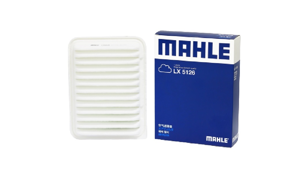 กรองเครื่อง TOYOTA ALTIS ZRE141 2007- ZRE171 2013- C-HR HARRIER ZSU60 ...