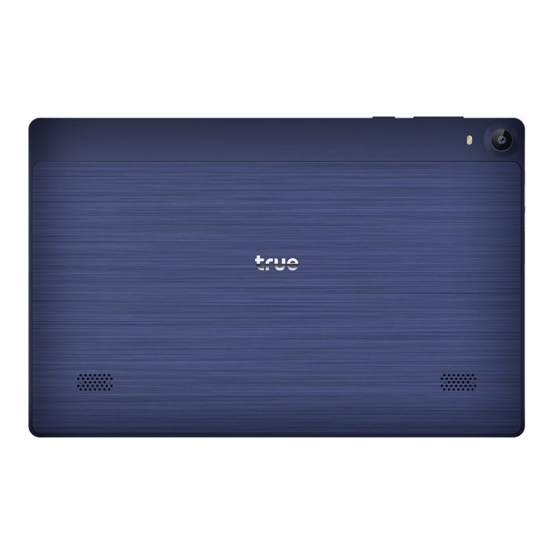 [ฟรีร่มพกพา] True Smart Tab 4G E-Biz Pro (3+32GB) เครื่องใหม่รับประกัน ...