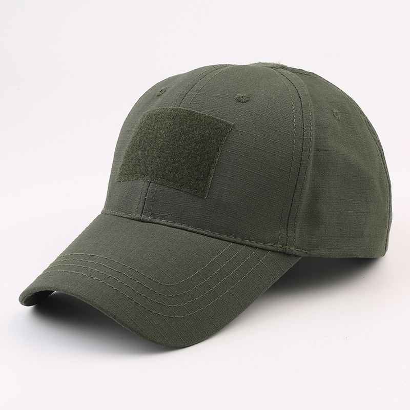 กลางแจ้ง หมวกแหลม Military fan outdoor python pattern baseball cap male ...
