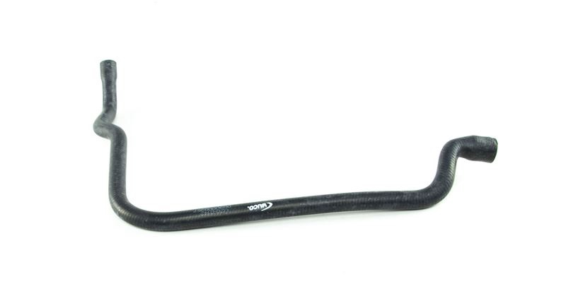 BMW ท่อกระป๋องพักนํ้า เครื่อง M40 M42 M43 รุ่น E36 | Lazada.co.th