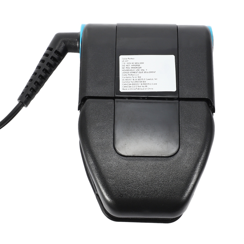 Folding Portable Iron Compact Press Up and Perfect Foldable Travel Iron ...
