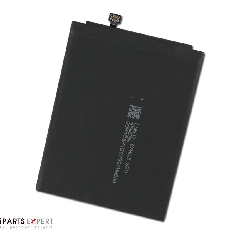 IPARTSEXPERT OEM BM4J 3.8V 4500mAh Battery Repair Part for Xiaomi Redmi ...