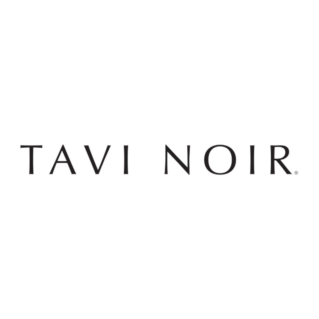Tavi Noir แทวี นัวร์ 78 Tie Waist Pocket Tight กางเกงออกกำลังกาย รุ่น ...
