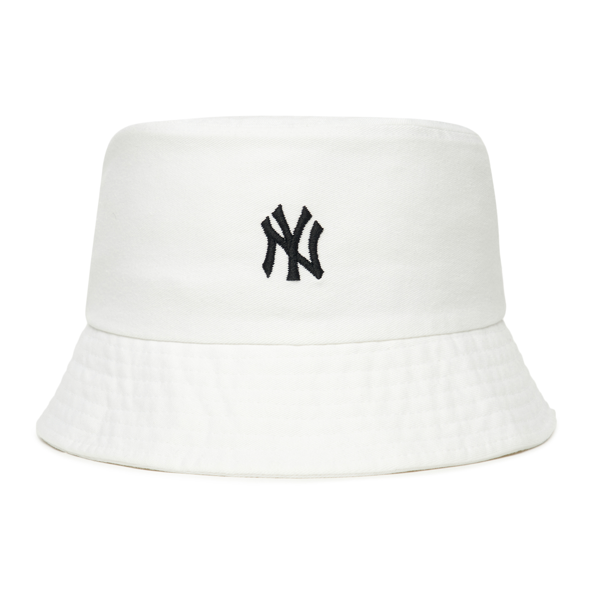 MLB หมวก UNISEX รุ่น 3ACP7802N 50BGS - สีเบจ - MLB Thailand - ThaiPick
