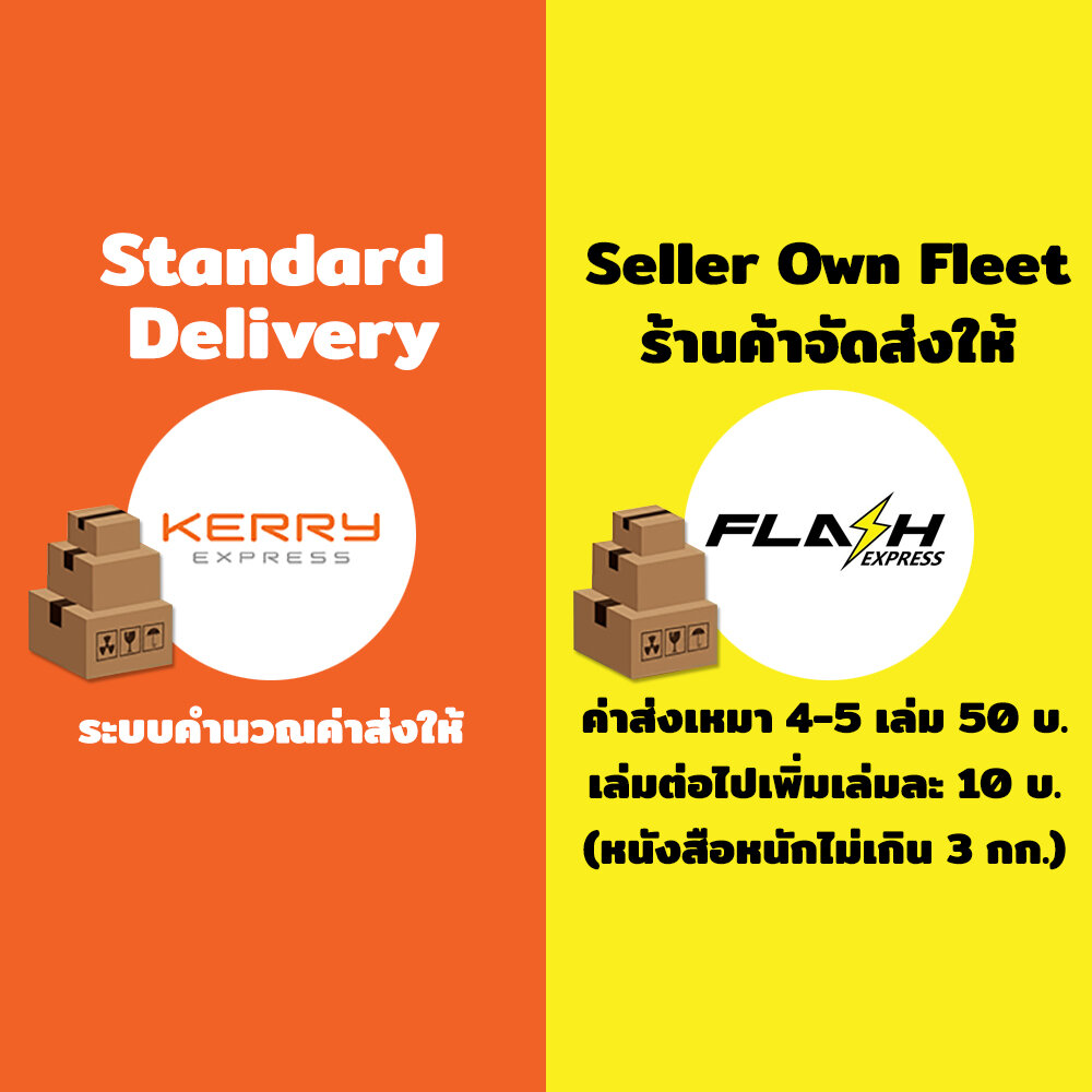 [ลอตแถมการ์ด พร้อมส่ง] ปล่อยแม่มดคนนั้นซะ เล่ม 5 Release that Witch (26 ...