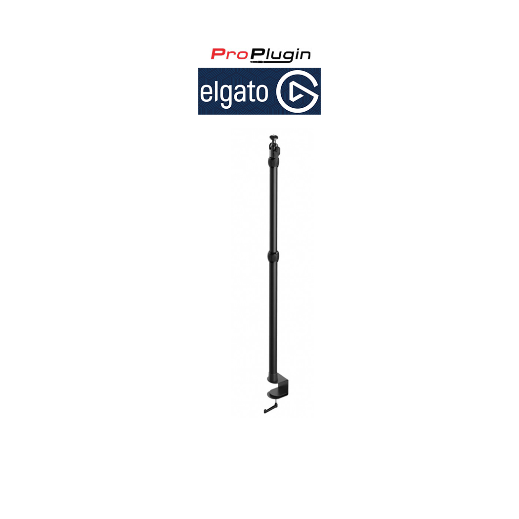 Elgato Multi Mount ขาตั้ง (ProPlugin) - ProPlugin Shop - ThaiPick