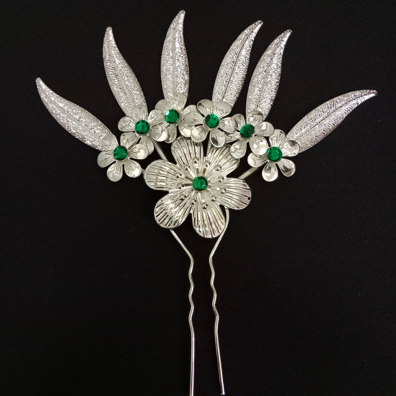 Hair Accessories Hair Accessories