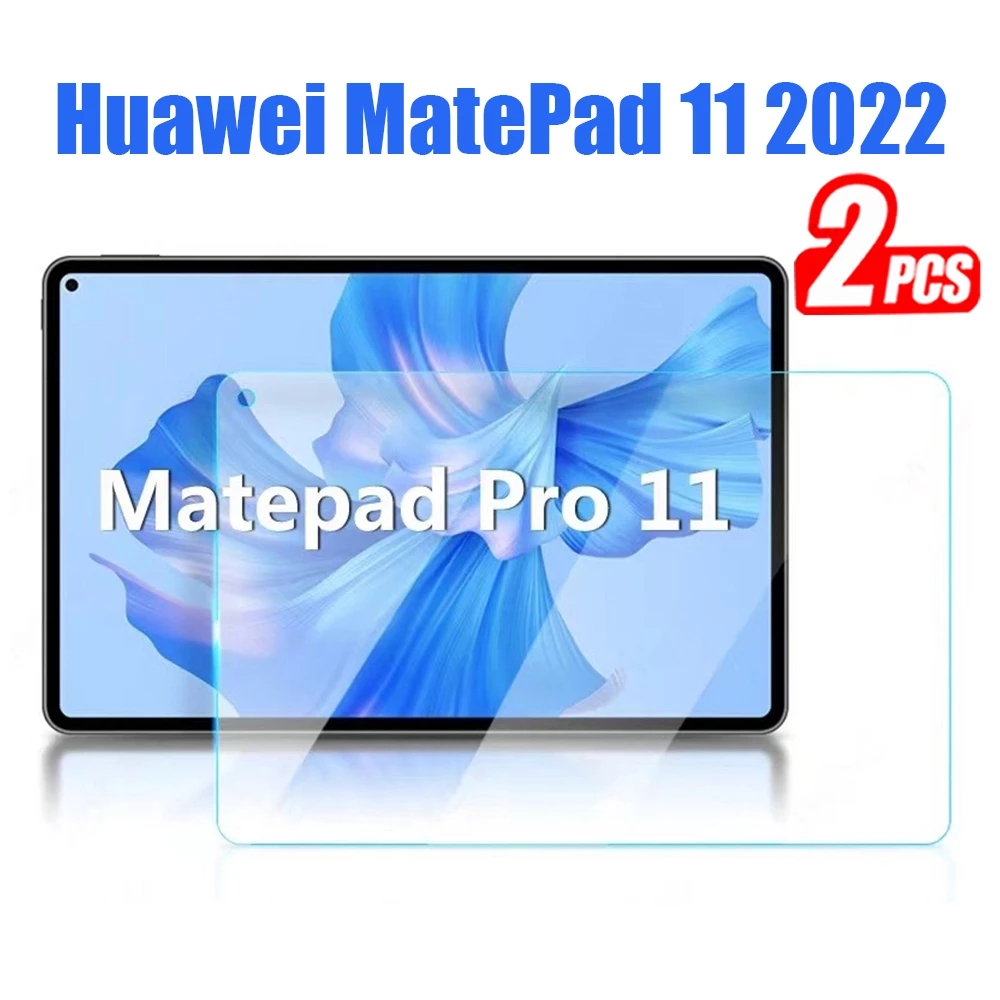 สำหรับ matepad Pro 11 2022แท็บเล็ตเด็กแม่เหล็กสมาร์ทสำหรับ Mate Pad Pro ...