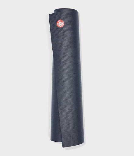 Manduka เสื่อโยคะ Manduka รุ่น Black Mat PRO Yoga Mat (Limited Edition ...
