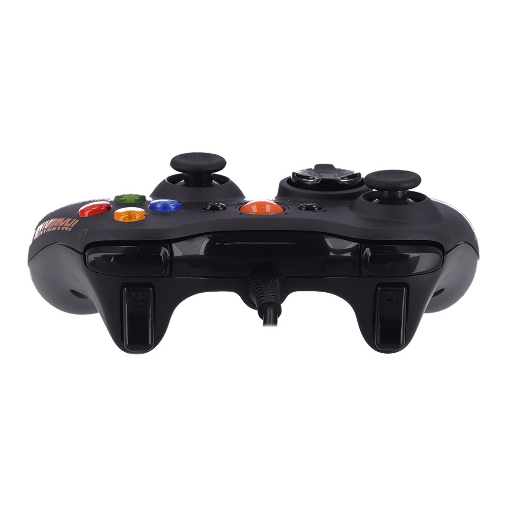 [BIG SALE!!] CONTROLLER (อุปกรณ์ควบคุมคำสั่ง) NEOLUTION E-SPORT JOY ...