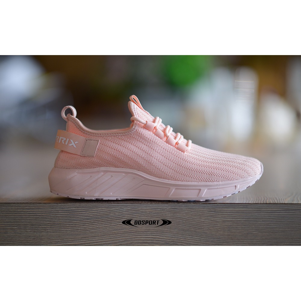 Warrix WF-1307 Street Running รองเท้าวิ่งวอริกซ์ | Lazada.co.th