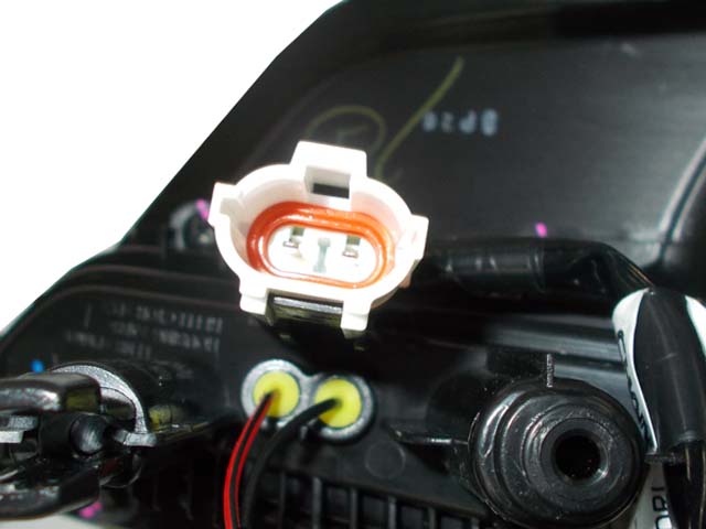 แท้ห้าง เบิกศูนย์ ISUZU ลูกหมากกันโคลงหน้า ซ้ายและขวา (1คู่) สำหรับ ...