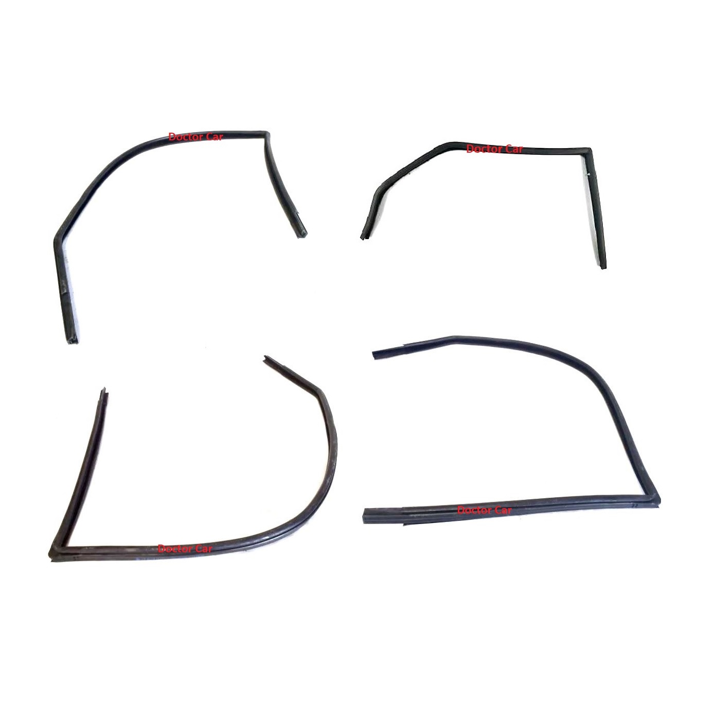 ยางกันกระแทกโช๊คอัพหน้า 1คู่ NISSAN SYLPHY , PULSAR 54050-3DA0A (เป็น ...