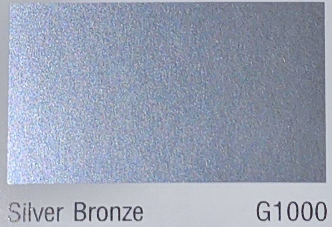 TOA สีเคลือบเงา สีน้ำมัน ทาไม้ ทาเหล็ก ทีโอเอ Glipton กลิปตัน สีรองพื้น ...