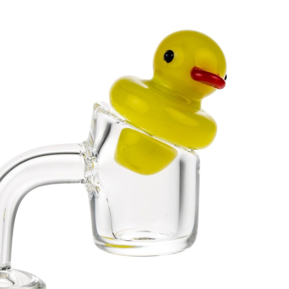 CW Cute Glass Carb Cap Water Pipe Glass Replacement - g24493902xiaqi ...