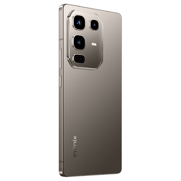Infinix Note 50 Pro 5G (12256) ประกันศูนย์ 12 เดือน จอ6.78นิ้ว เเบต5200 ...