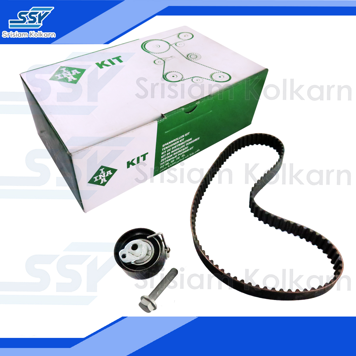 Selespeed Actuator Solenoid Valve AMT(ใหญ่)Alfa Romeo,,MG3, proton ...