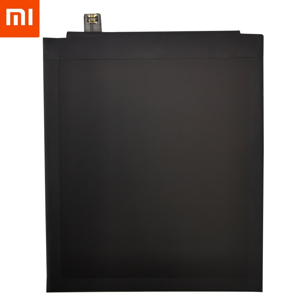 Original Battery Xiaomi Mi Redmi Note Max Mix 2 3 3S 3X 4 4X 4A 5 5A 5S ...
