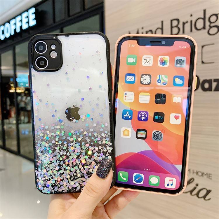 เคสโทรศัพท์ oppo A3S A5 A9 2020 F9 PRO A8 A31 2020 RENO 4 realme C2 ...