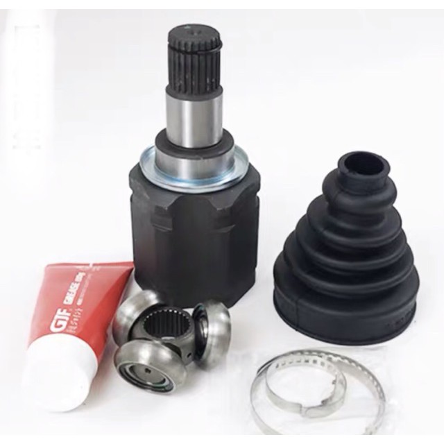 Drive Shaft Inner Ball Cage Assembly （Left）Nissan Tiida Grand livina 1. ...