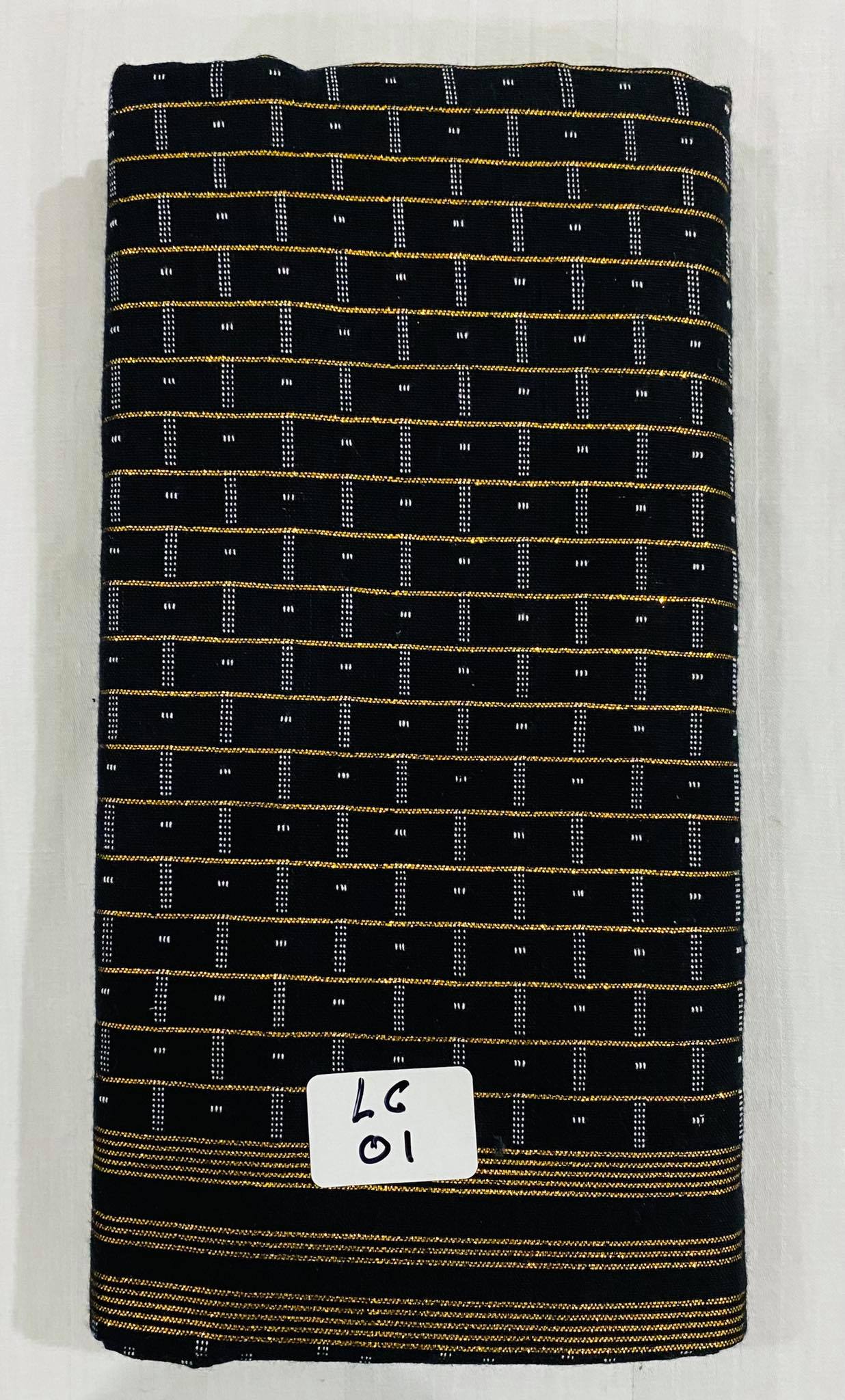 โสร่งพม่า(LG) မြန်မာလုံချည် ของแท้ "โลงจี"longyi'အမျိုးသားများအတွက်မြန ...