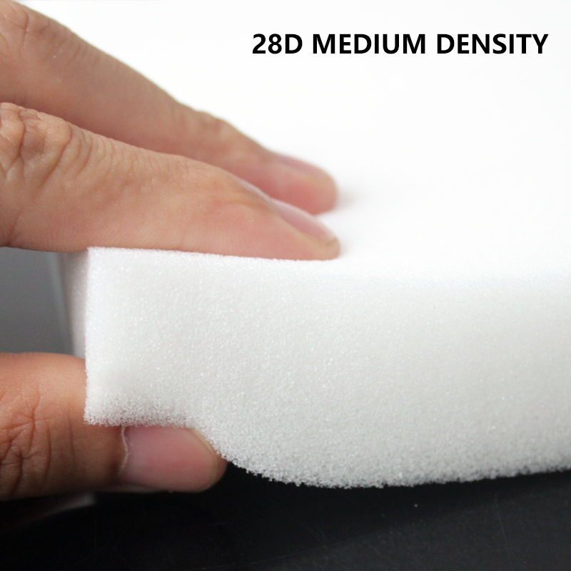 Foam Rubber Slab High Density Foam Upholstery Matress Chaire Cushion ...