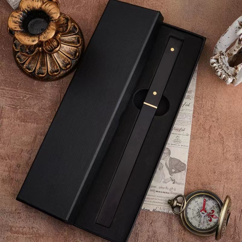 มีดพกพา มีดสแตนเลส มีดเล็ก มีดเดินป่า มีดแคมป์ Sd33 มีดคมๆ21ซม - kunmaeprayad - ThaiPick