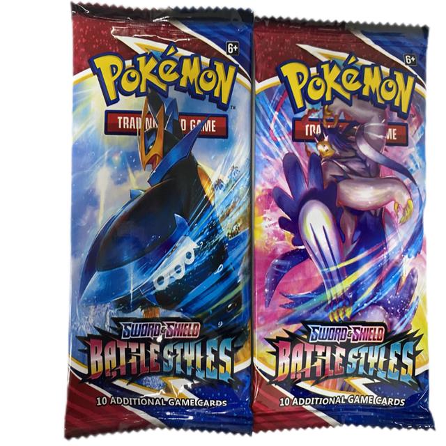 【CW】 Pokemon Cards Charmander GX Team Up Unbroken Bond Unified Minds ...