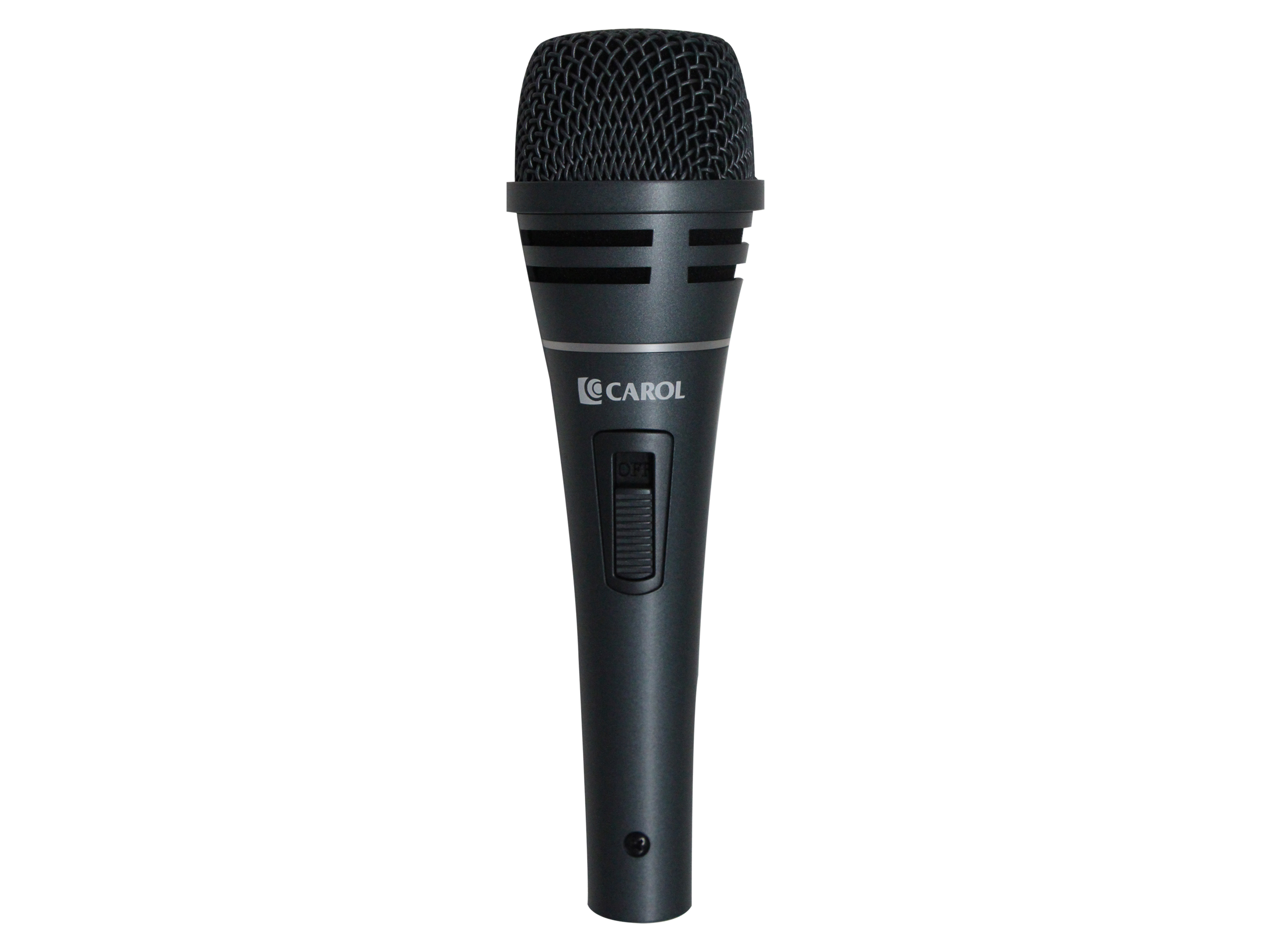 Dynamic Handheld Mic SIGMA PLUS 1 CAROL | Lazada.co.th