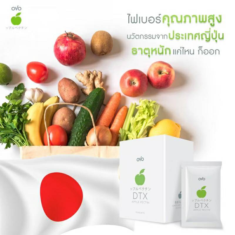 GiGi Beauty Health ดีท็อกซ์ลำไส้ ดีท็อกซ์ Detox Dtx ดีท็อกซ์ Detox 10 กล่อง ท้องผูก ซองแรกเห็นผล ...